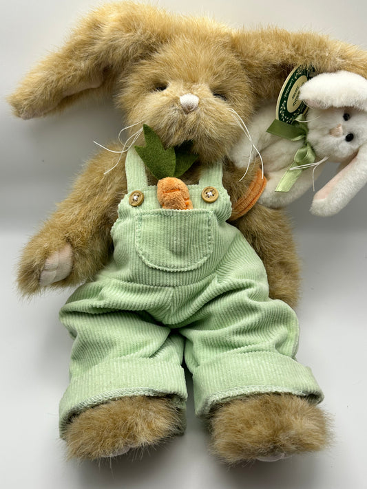 Spring & Easter – Page 3 – Mary’s Treasured Things